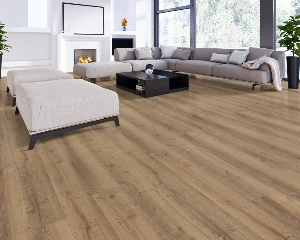 Papyrus - LW Flooring