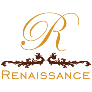 Renaissance - LW Flooring