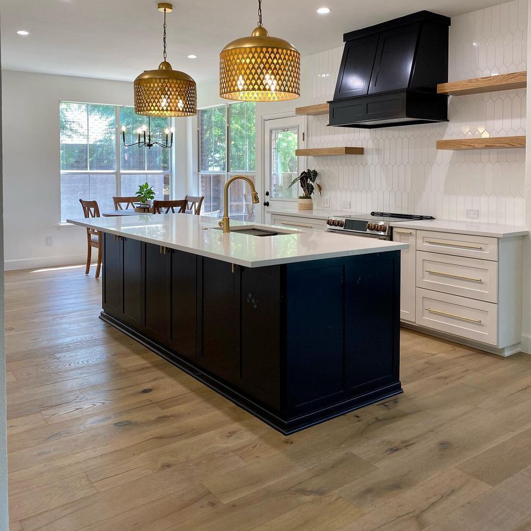 Renaissance - LW Flooring