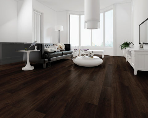 Riverstone - LW Flooring